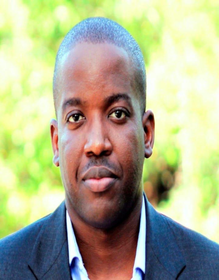 For Haitians Everywhere, The Time Is Now! | by Avanse Ansanm | Haitian ...