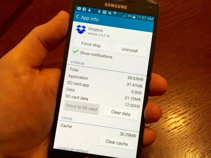 iOS 10 vs Android Nougat: What should you pick? | by Mark McDonald | The Startup | Medium