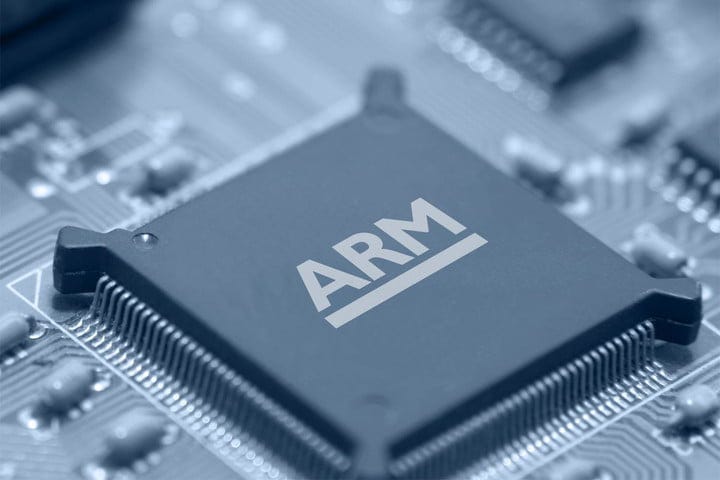 Introduction to ARM64 NEON assembly | by Mathieu Garcia | mathieugarcia | Medium
