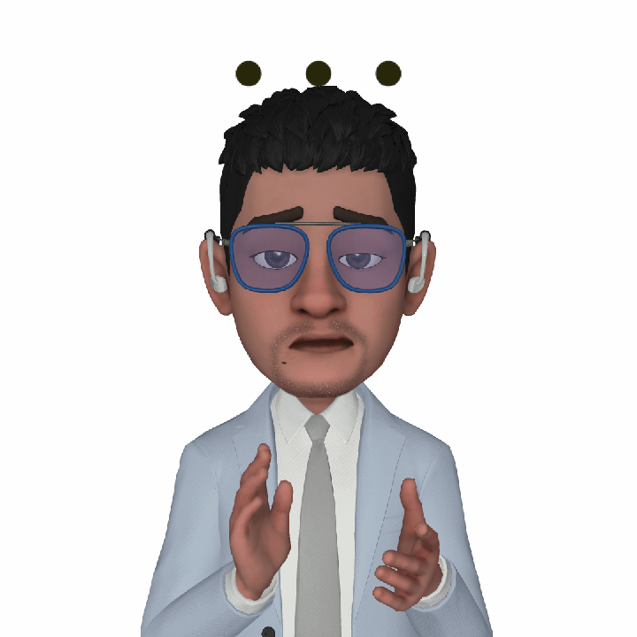 Do You Love Gifs! You Will Love this Fantabulous Character | ILLUMINATION