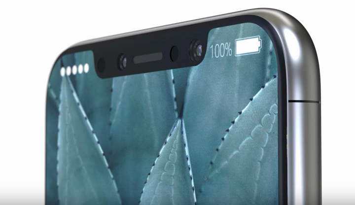 An Introduction to 3D Scanning. A simple explanation of the basics ...