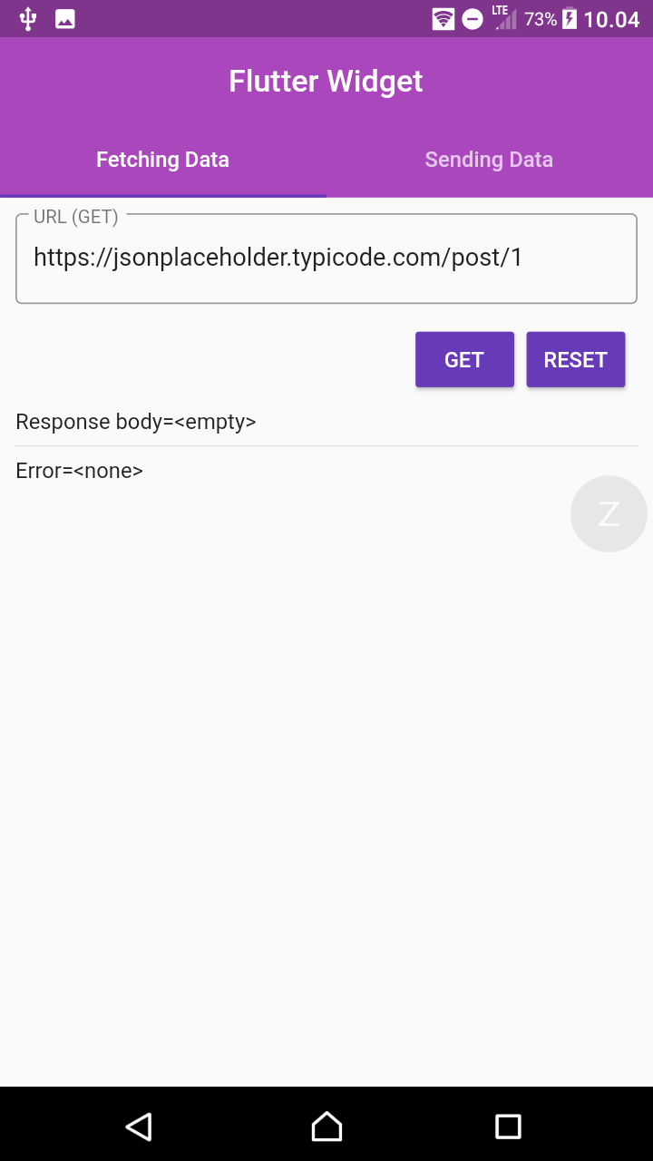 The Day39#100DaysOfCode: Flutter Plugin | by Arafik Nur F | Medium