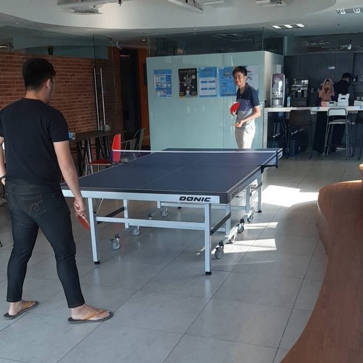 My Product Management Internship Experience at Traveloka | by Bryan Aptana Widjaja | Medium