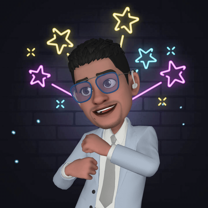 Do You Love Gifs! You Will Love this Fantabulous Character | ILLUMINATION