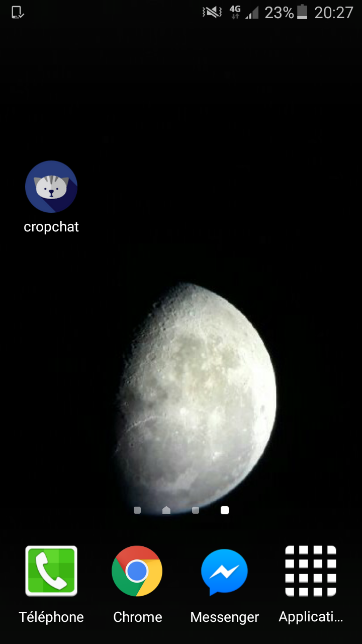 A progressive Web application with Vue JS, Webpack & Material Design [Part 1] | by Charles ...