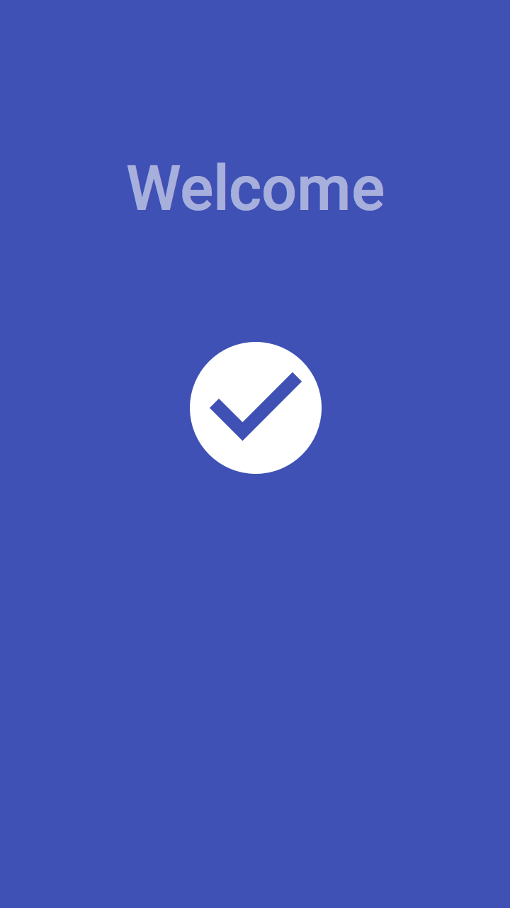 Emoji based authentication. Authentication can be described as a… | by ...