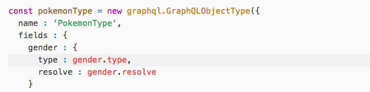 Testing a GraphQL Server. This is the ️ second article from the… | by ...