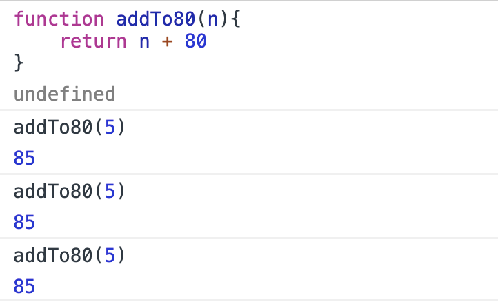 A Comprehensive Look at Functional Programming (FP) | by Allan Sendagi ...