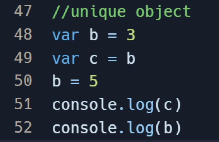 React.js — Day15 - MonLes - Medium