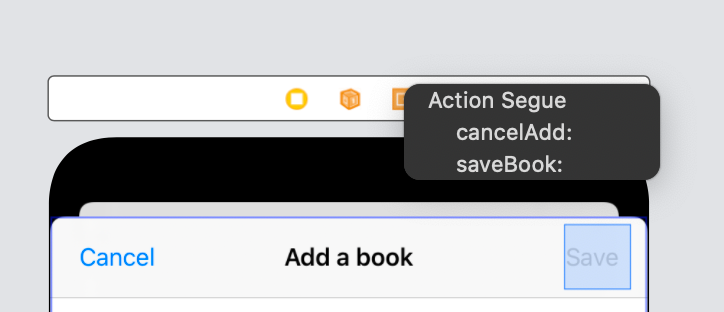 Passing Data Between Views In Uikit And Swiftui By Denis Matveev 7543