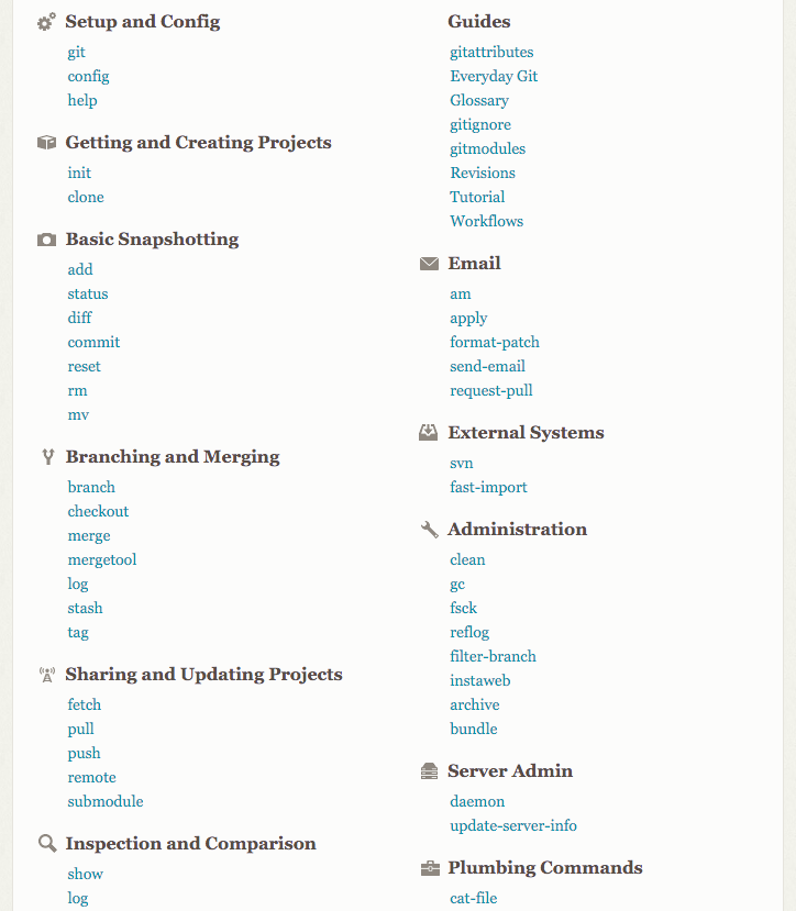 Everything you need to know about the Sketch 43 file format | by Anima ...