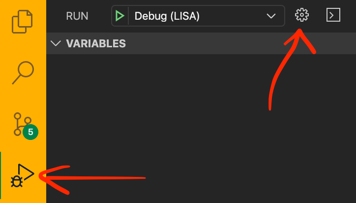 Debugging Firebase Functions In Vs Code By Jorge Menjivar Firebase Developers Medium