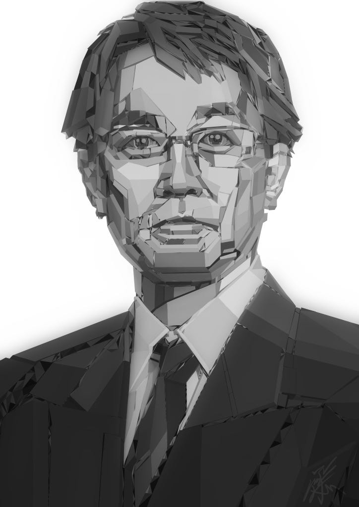 FUJI-KEN POWER. FUJI-KEN : Kenji Fujikura (ふじけん：藤倉健司)… | by FUJI-KEN ...