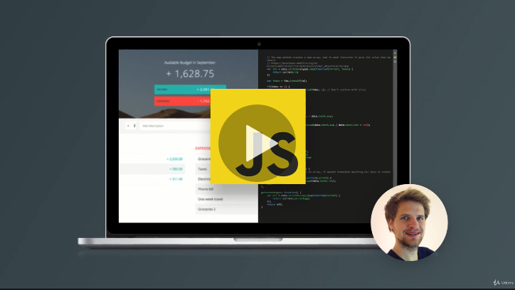 Top 10 Courses to Learn Frontend and Backend Development in 2021 | by ...