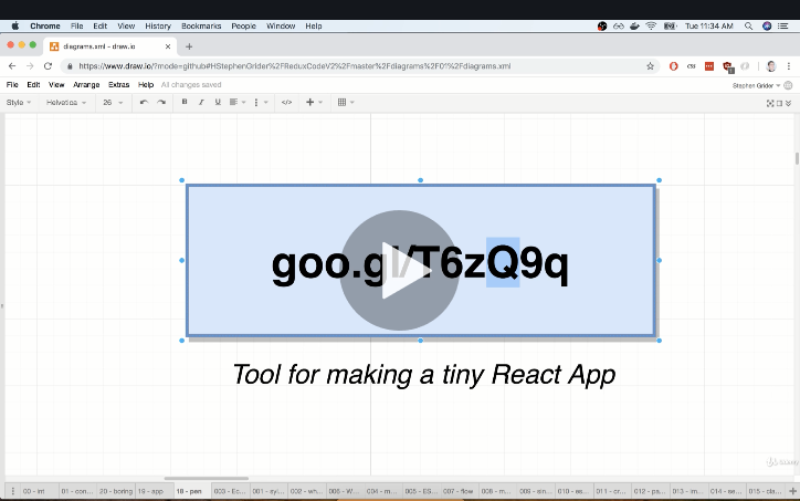 Top 10 Courses to Learn Frontend and Backend Development in 2021 | by ...