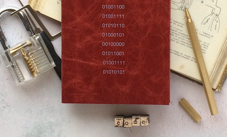 Data Compression With Huffman Coding By Anderson