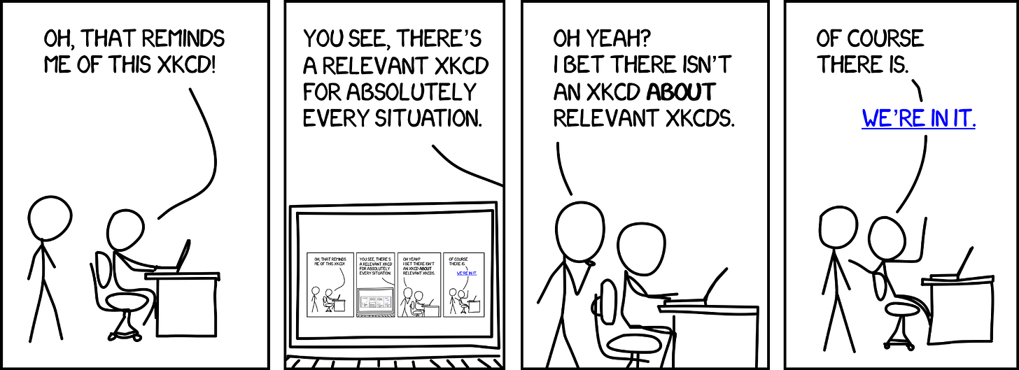 Understanding Recursion Memoization And Dynamic Programming 3 Sides