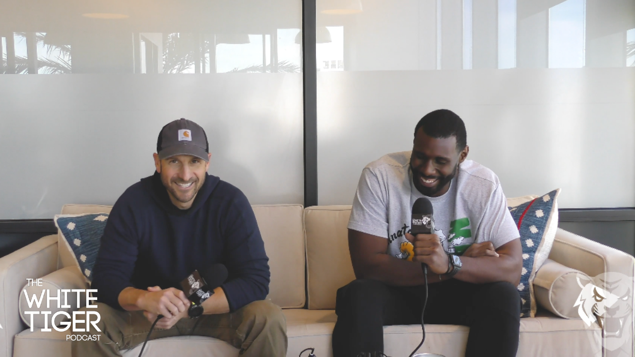 How Authenticity and a Service Mindset Can Drive Bingeability with Duo ...