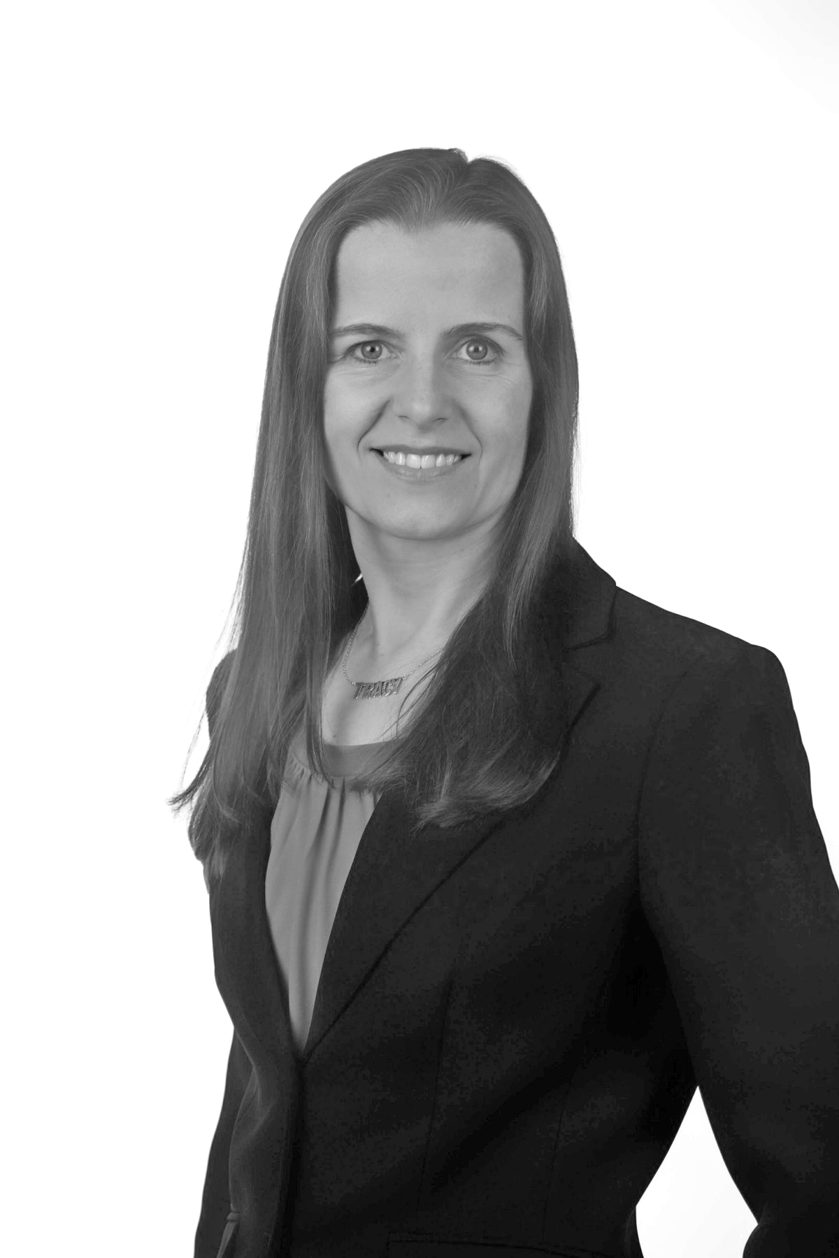 “5 Things We Need To Do To Close The Gender Wage Gap”, with Tracey ...