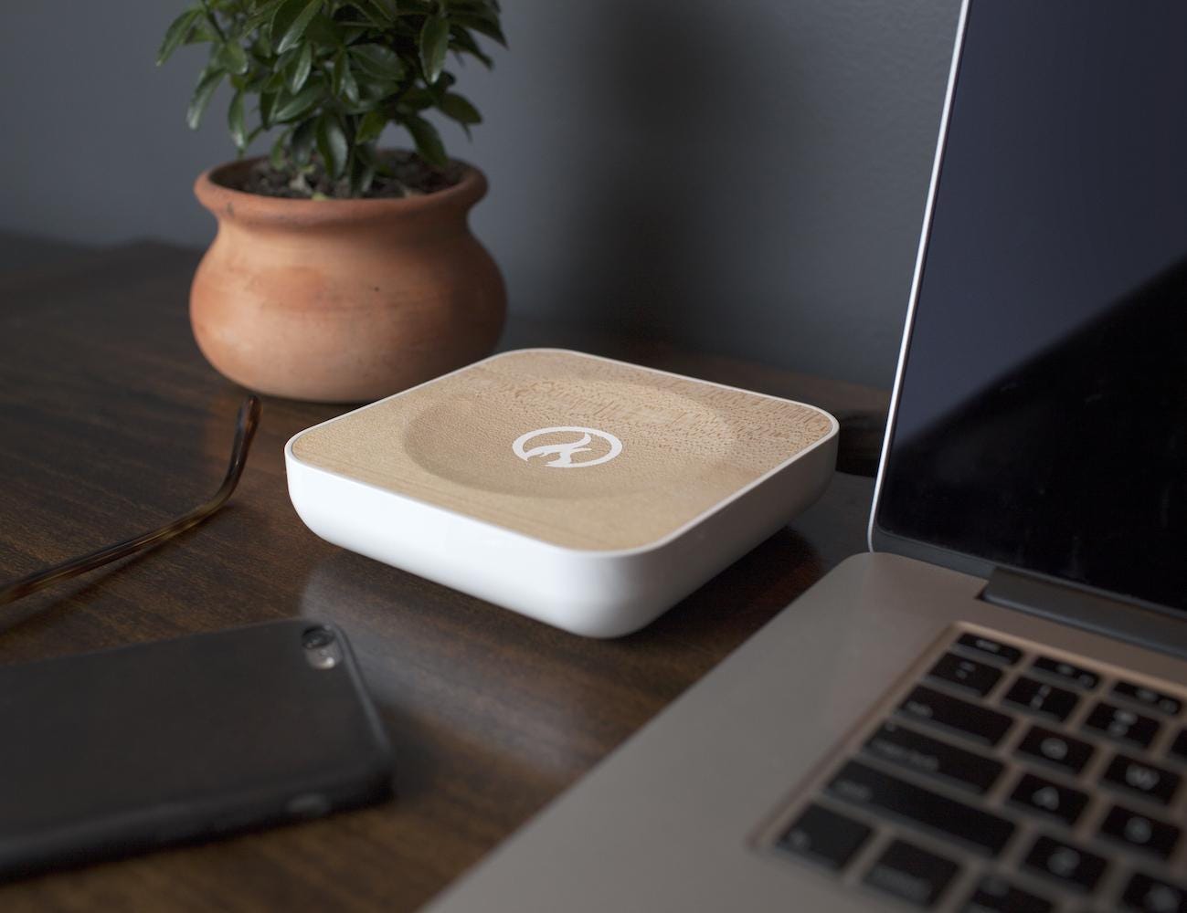Best Routers You Must Get for Your Home Now | by Gadget Flow | Gadget ...