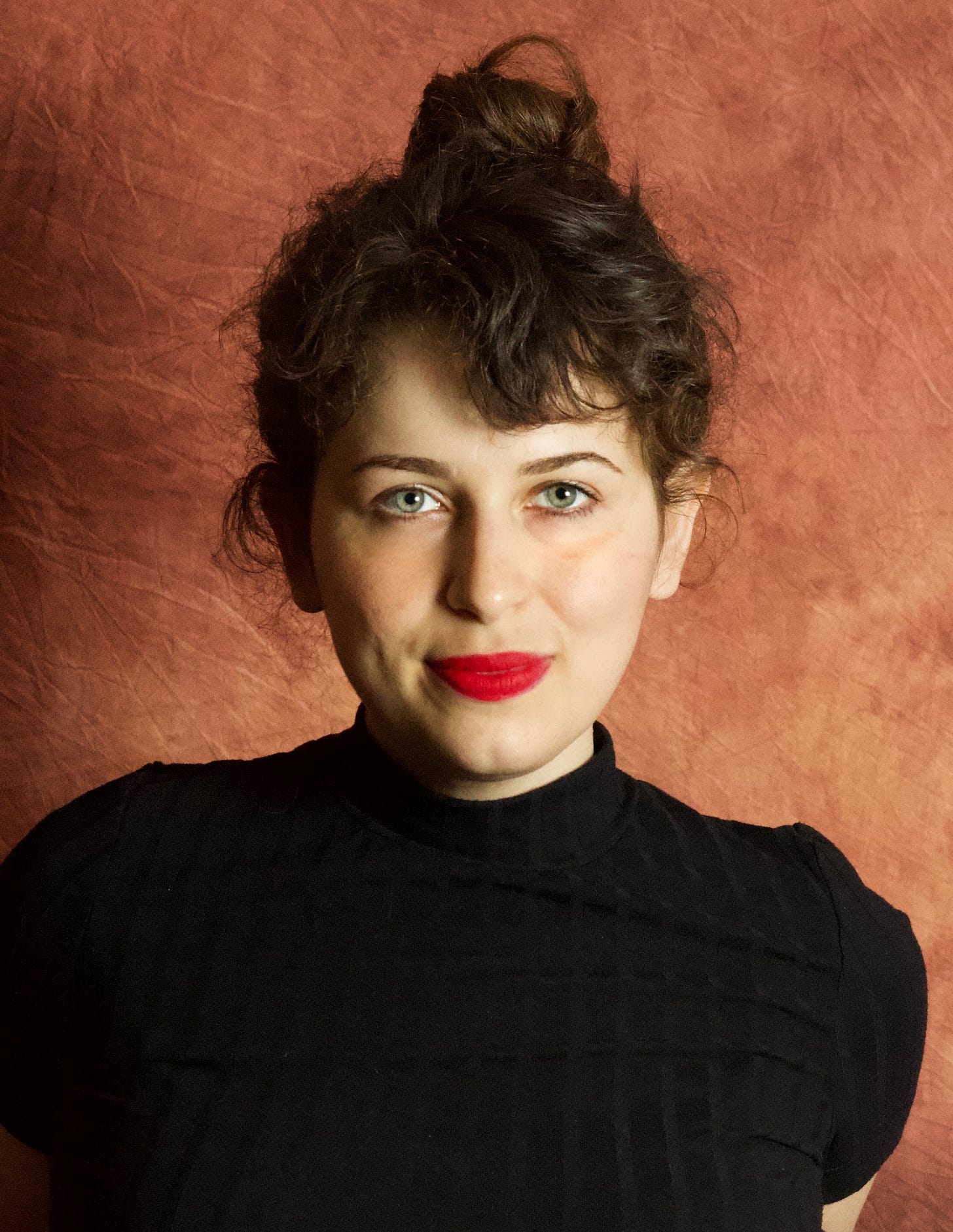 Rising Star Avigail Bryger of the Dirty Laundry Theatre Company: “To ...