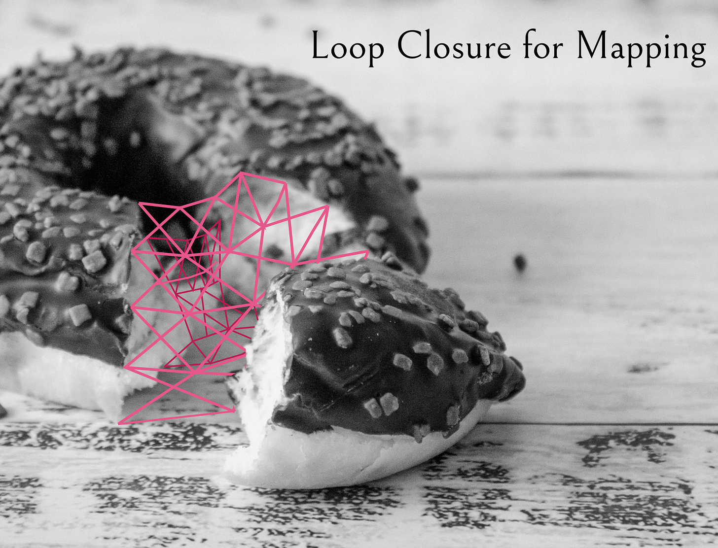 Why loop closure is so important for global mapping | by yodayoda | yodayoda | Dec, 2020 | Medium