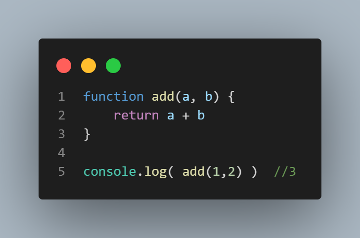 Some New Topics For Beginner Level Javascript Programmer By Md Arif Hossain The Startup Medium