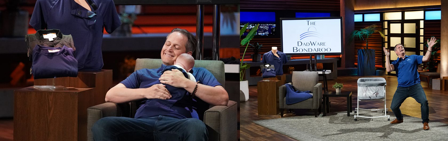 Nick Baker: 5 Things I Wish Someone Told Me Before I Became the CEO of ...