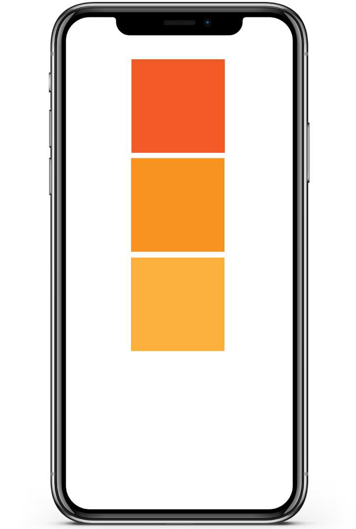 Flutter Row and Column Widgets (Deep Dive) | by Maaz Aftab | Medium