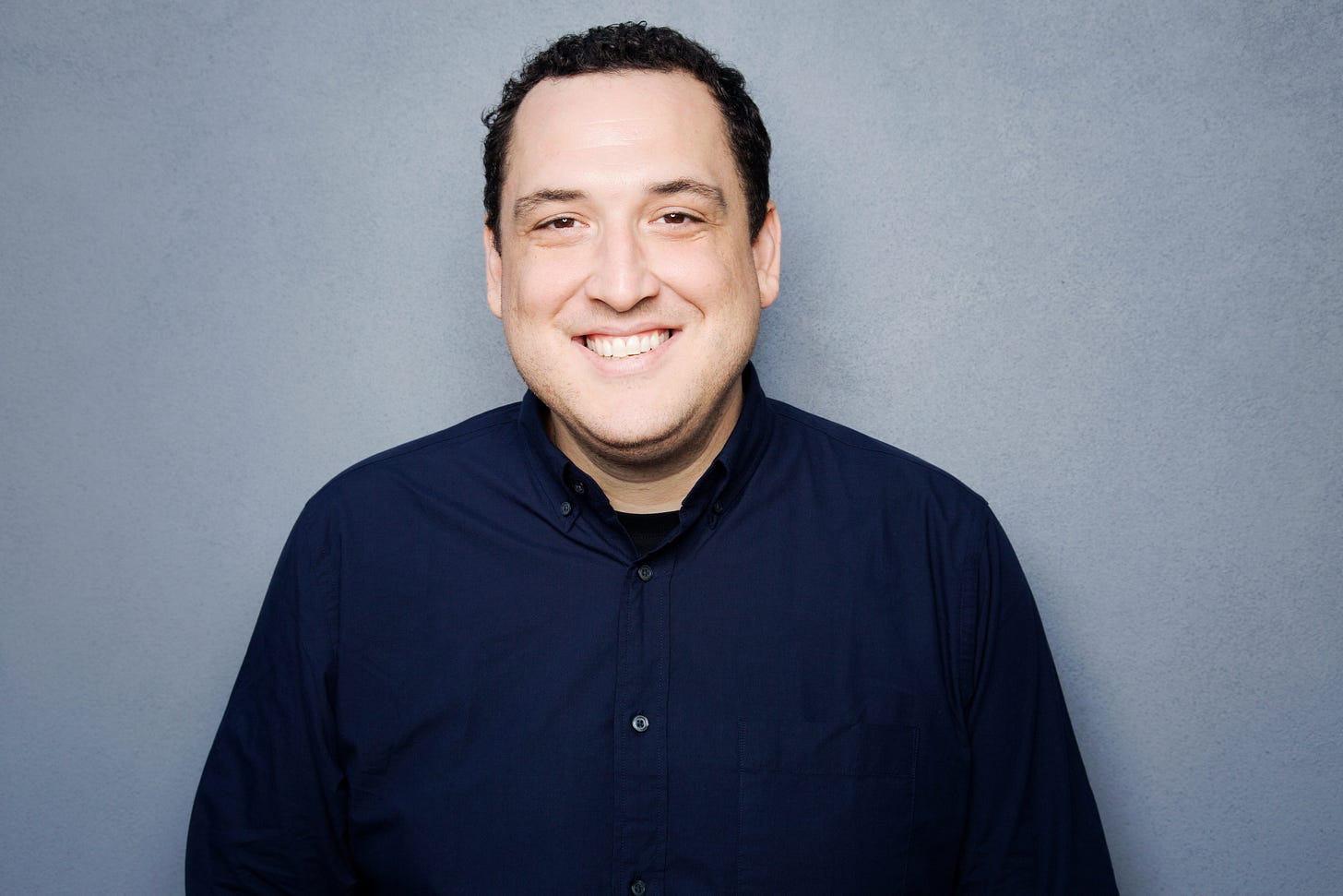 5 Things You Need To Know To Create A Very Successful Podcast, With ...