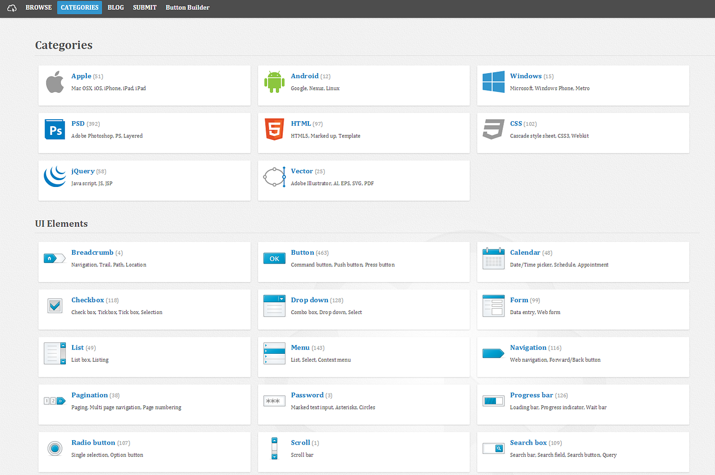 Best tools for web designers. For good web designers! | by Order Group ...