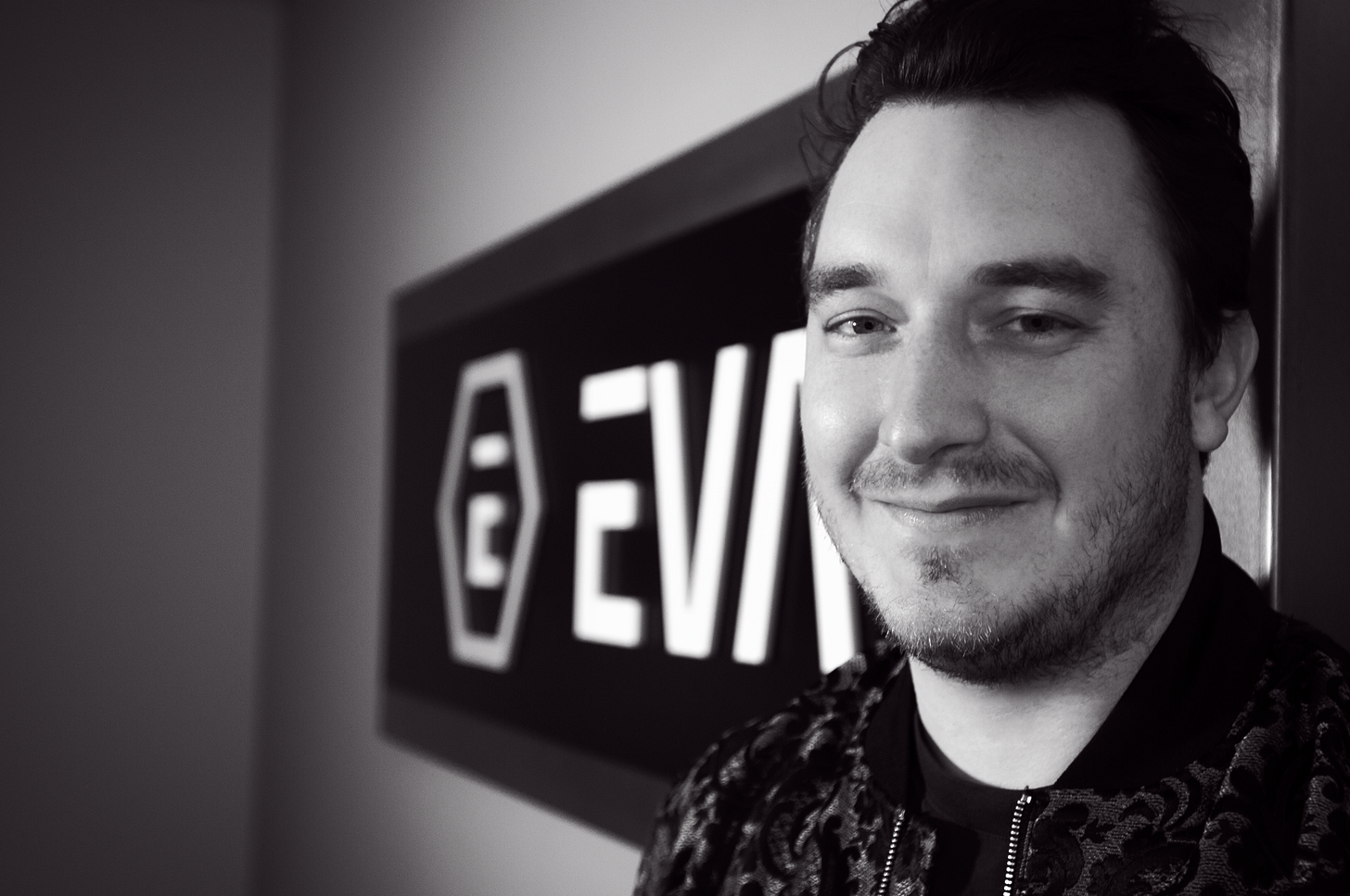 “From Avocation To Vocation: How I Turned My Hobby Into A Career” With ...