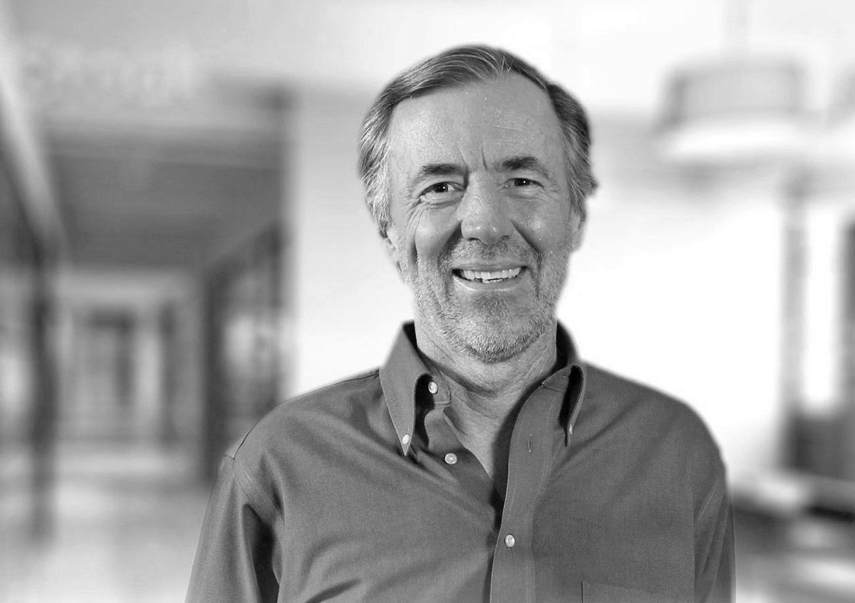 “Five Things You Should Do To Create A Fantastic Work Culture” with ...