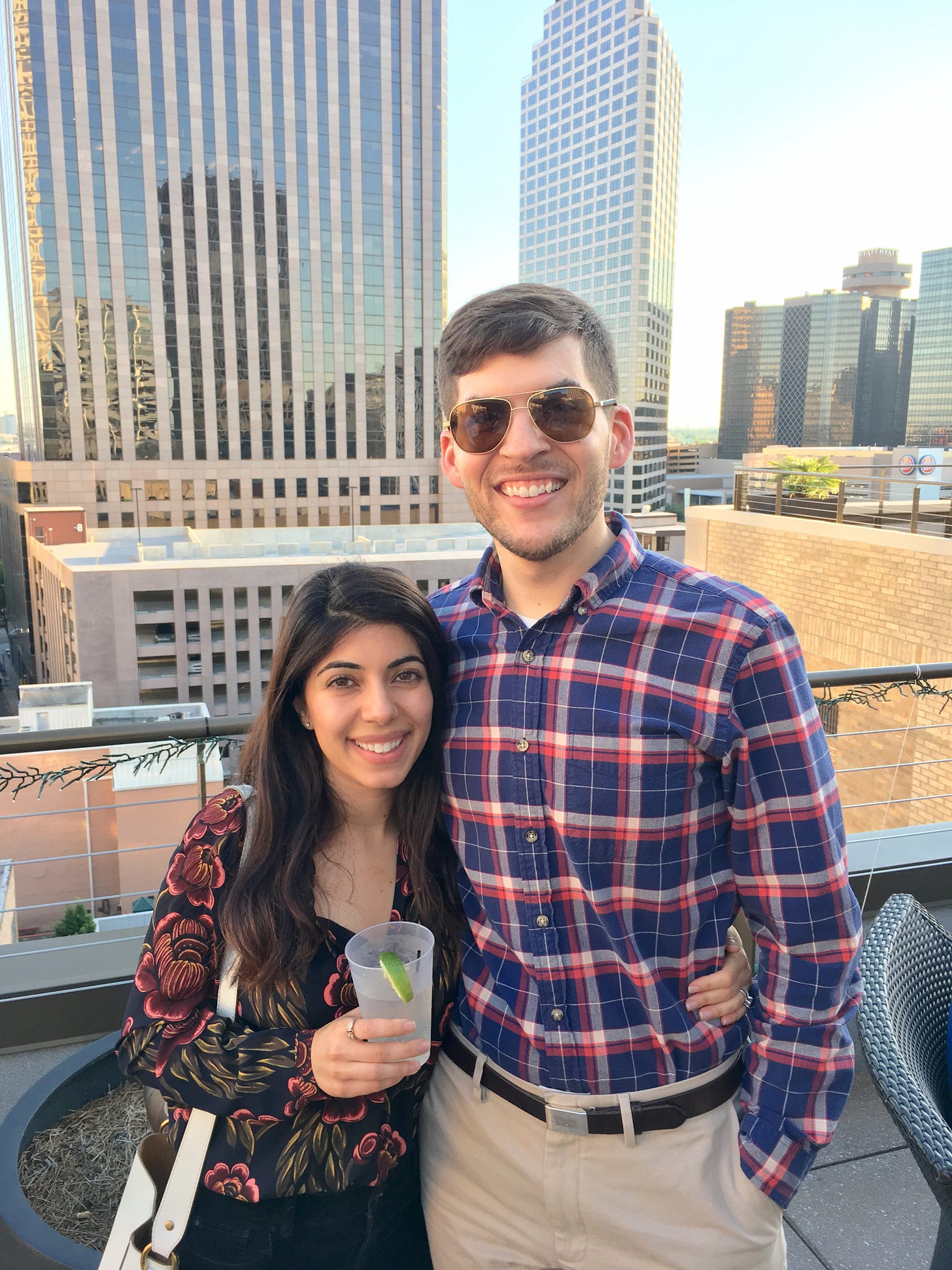 “5 Things You Should Do To Become a Thought Leader In Your Industry ...