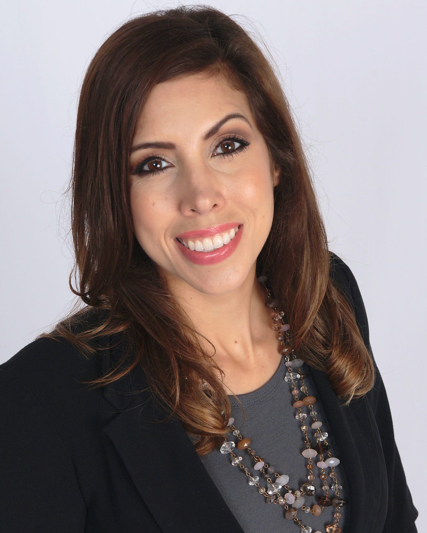 How Jennifer Vickery of National Strategies Public Relations Tackles ...