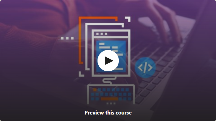 7 Free Courses to learn Bootstrap for Web Designers and Developers