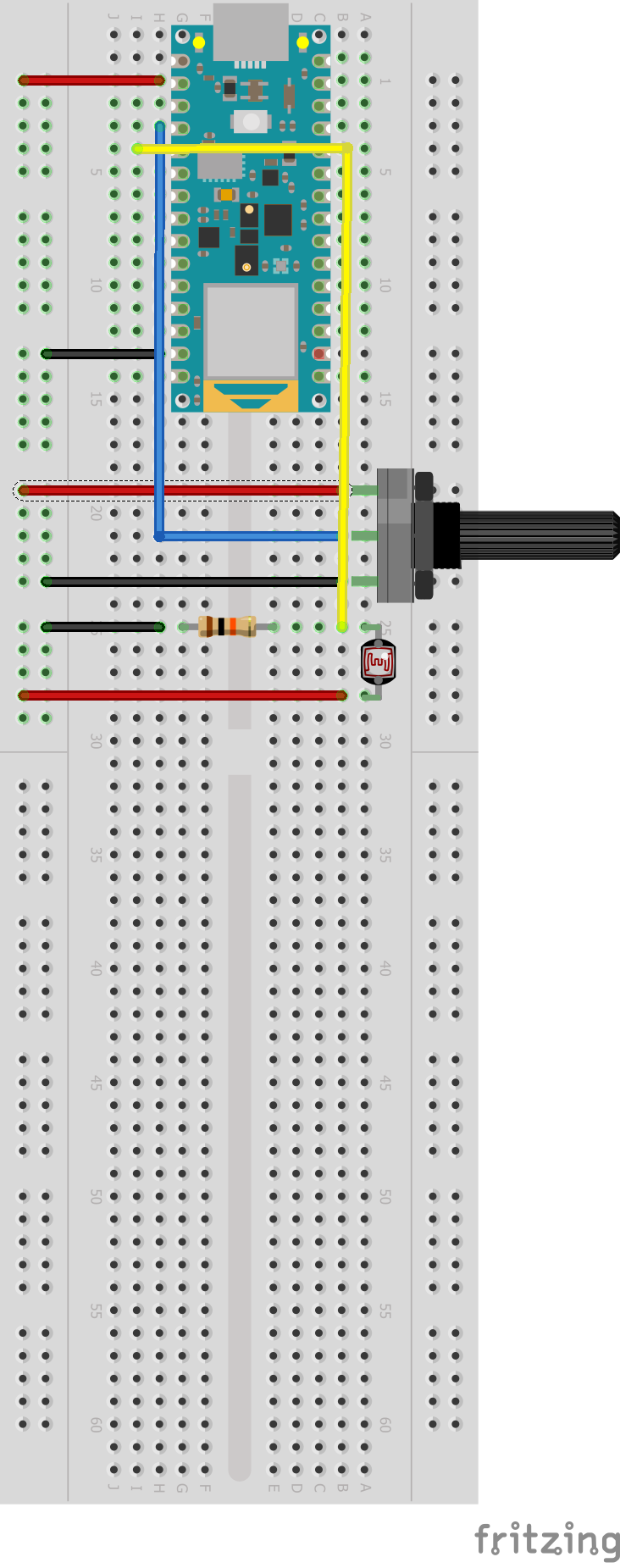 15 — Creating New Interfaces for Audio Expression | by Christian ...