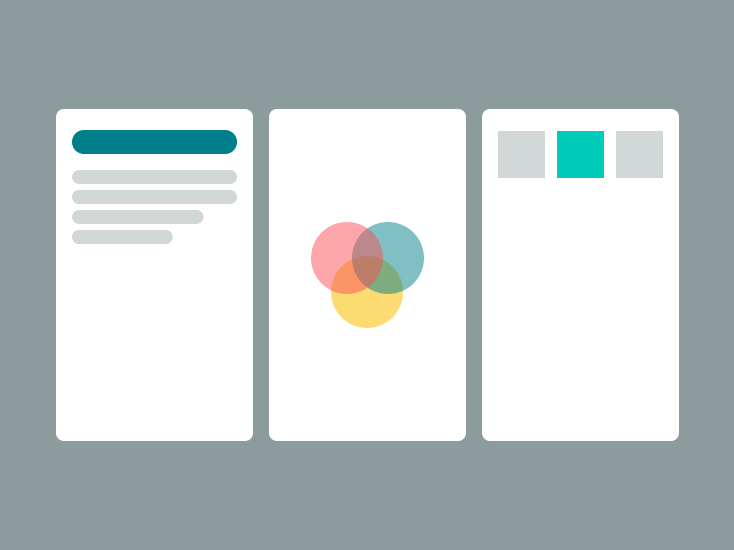 Designing Marketer — Deliveroo’s first restaurant ad platform | by Ann ...