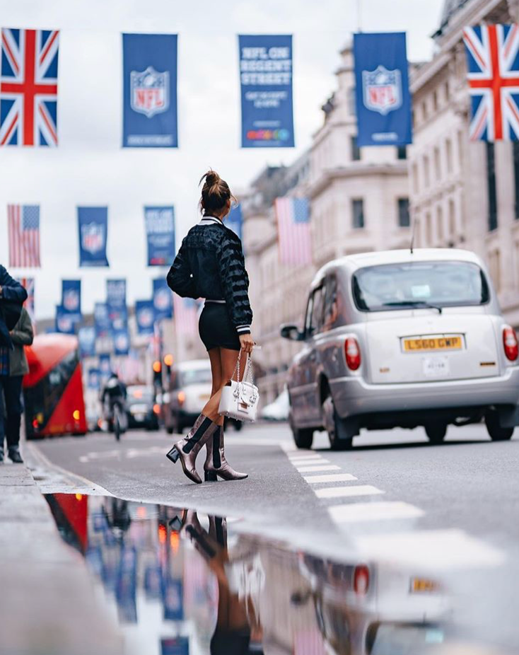 100 most beautiful things I've seen on Instagram this year | by Andre ...