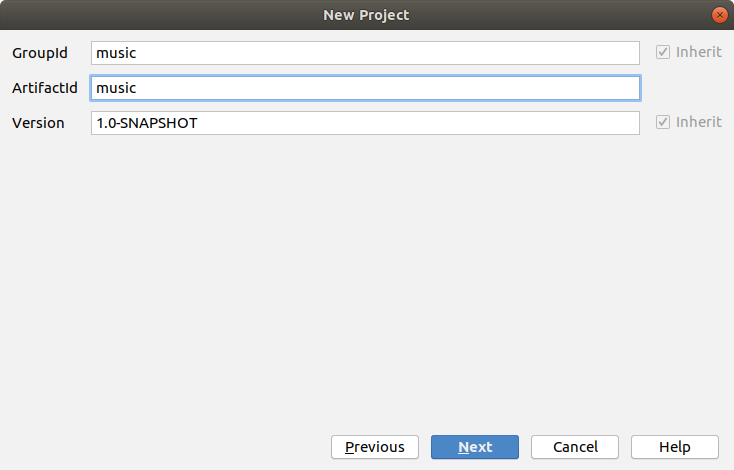 Create Your First Application With Java And Orientdb By Jaque The Ksquare Group Medium