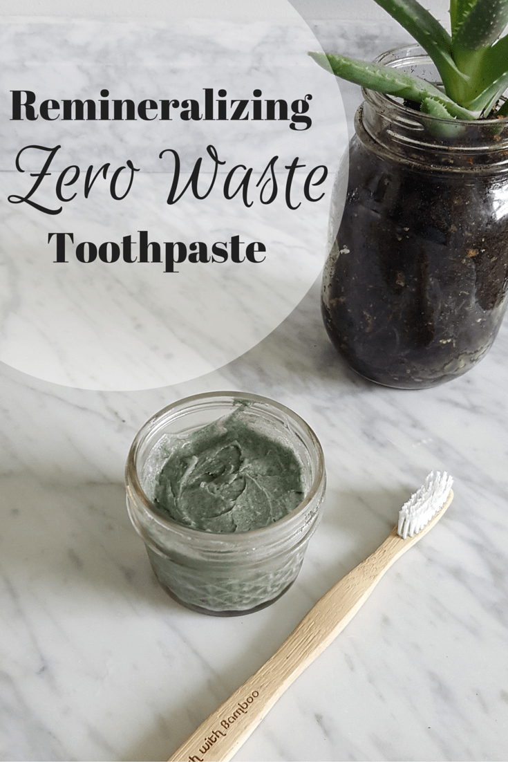 UX Challenge: Design a Toothpaste/Mouth Cleanser with Zero Waste | by ...