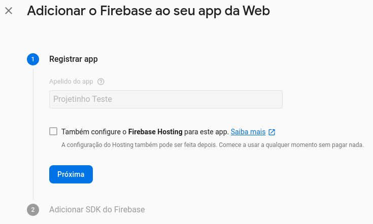 Programando em Javascript para Arduino + Firebase | by Mateus Antonio ...