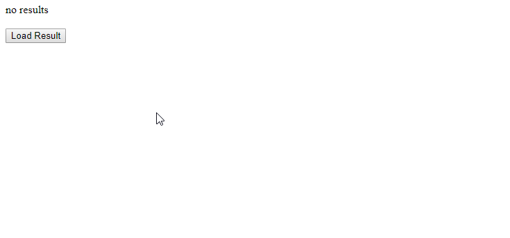 Parallel programming in JavaScript using Web Workers | by Uday Hiwarale ...