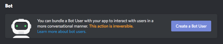 How To Build A Discord Bot A Simple How To Guide And