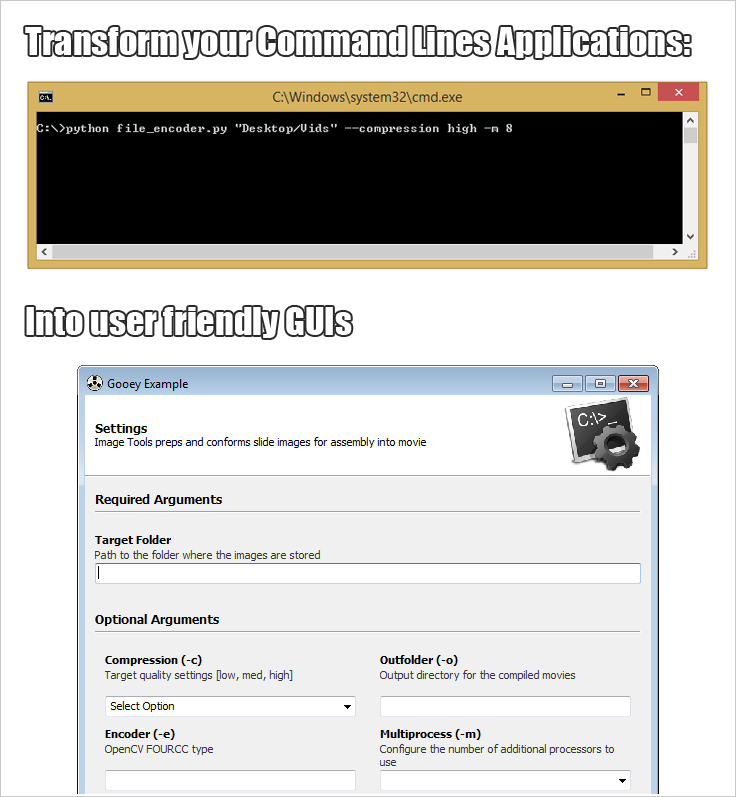 50 Popular Python open-source projects on GitHub in 2018 | by IssueHunt ...