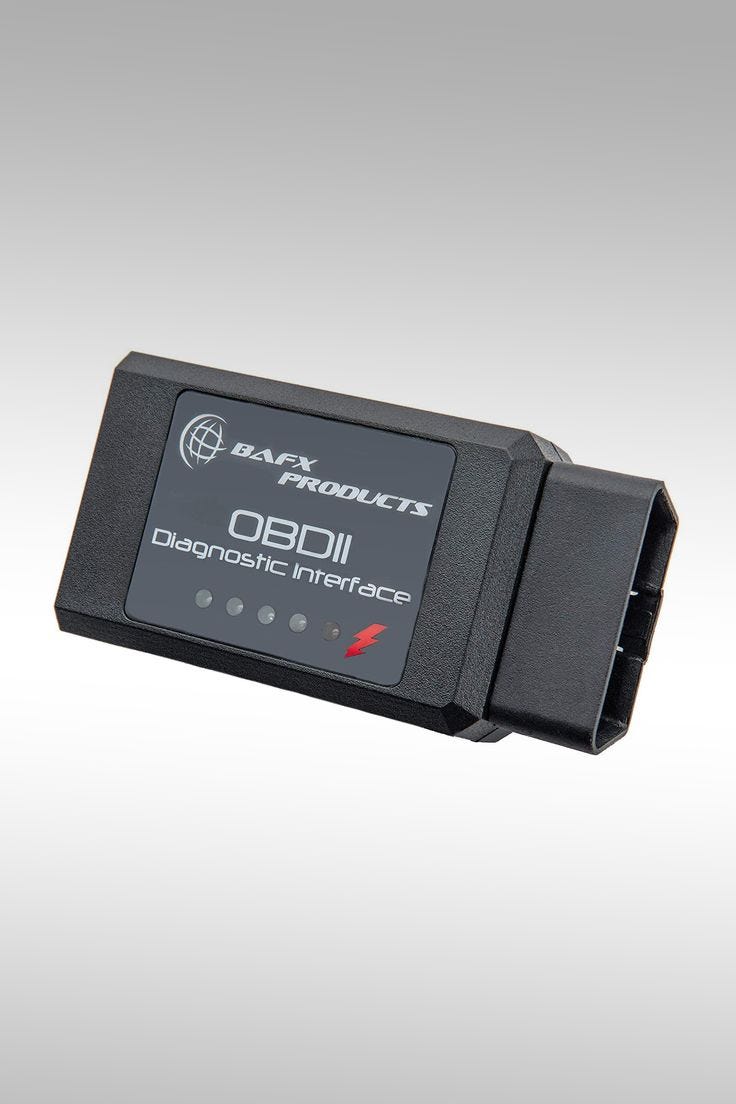 Best Cheap OBD2 Scanner of 2021 | Medium