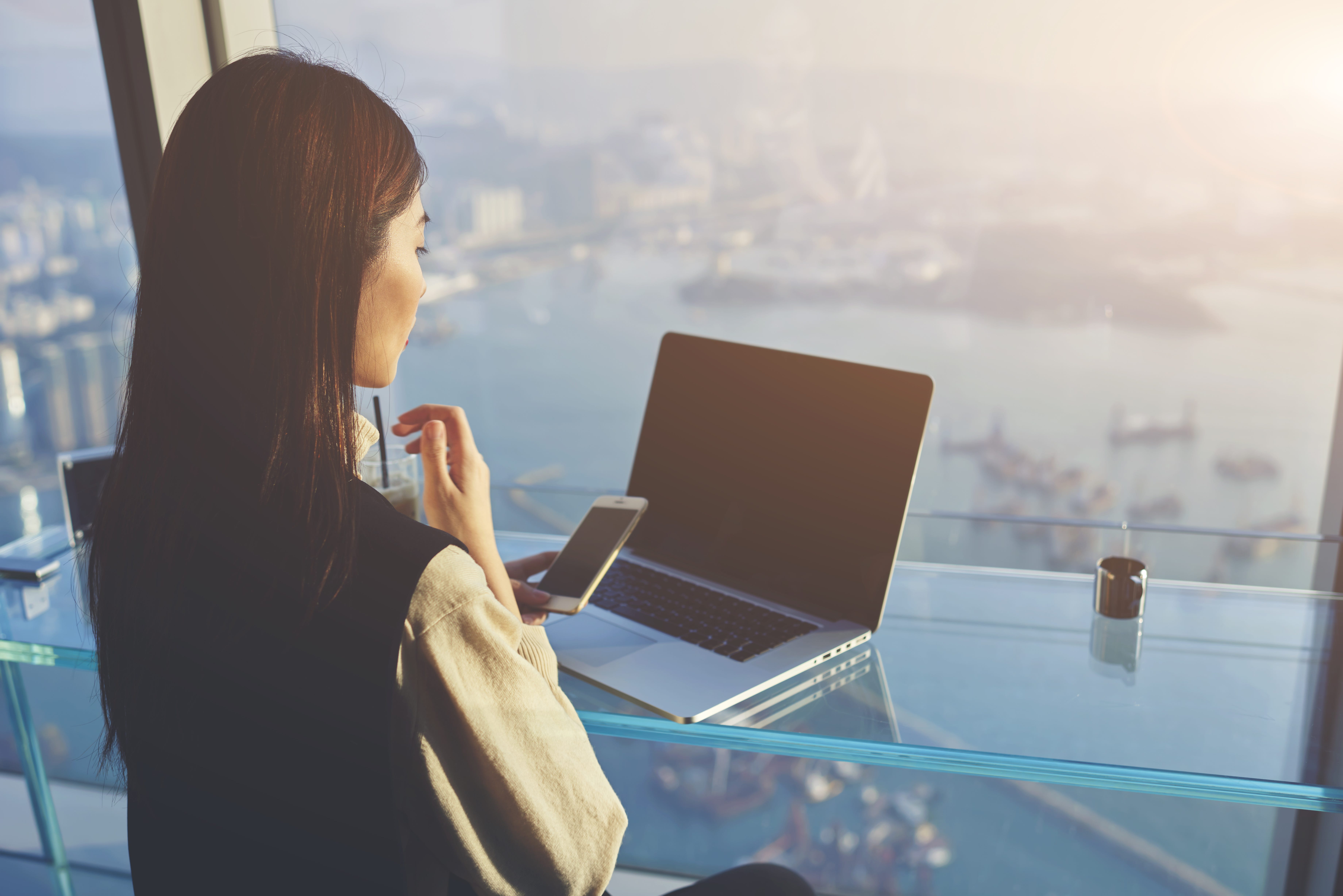 20 Steps For Deep Learning & Deep Work - Thrive Global - Medium