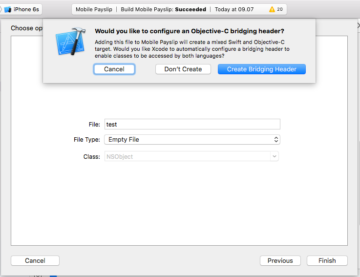 Unity To Swift Integration How To Integrate Your Unity Project By Muhammad Rahman Gits