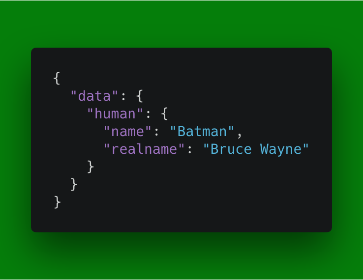 Everything you need to know about GraphQL | by GeekyAnts | HackerNoon.com | Medium