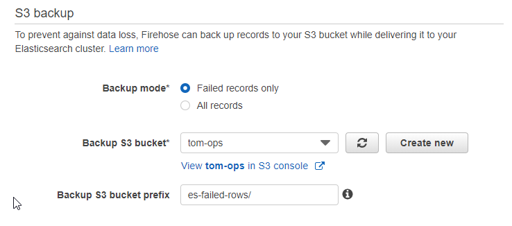 Real Time Data Streaming With Python Aws Kinesis — How To Part 1 By Tom Thornton The